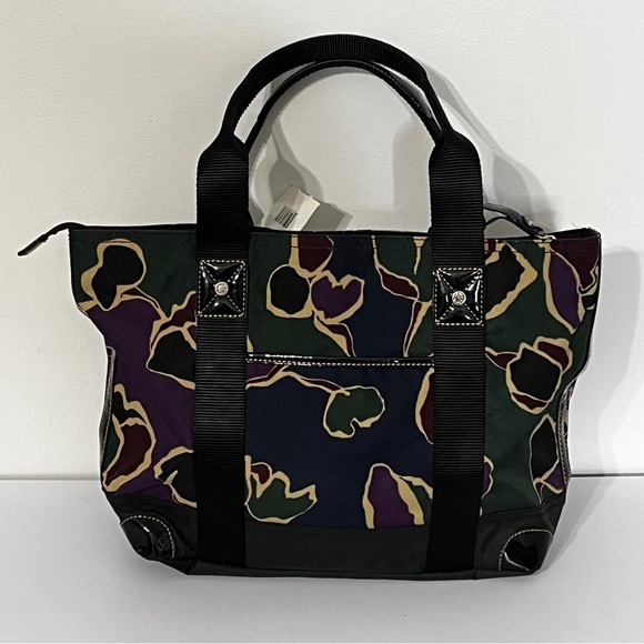 Franco Sarto | Bags | Franco Sarto Tote Bag | Poshmark